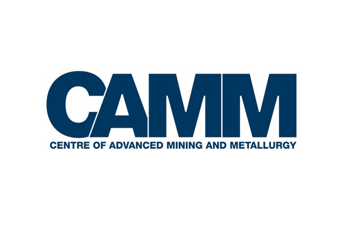 CAMM – Centre of Advanced Mining and Metallurgy | Luleå tekniska ...
