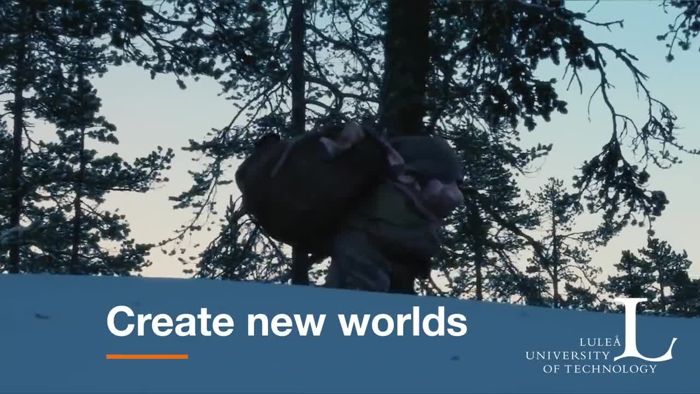 Bachelor Programme in Computer Graphics for Games and Film, Program ...